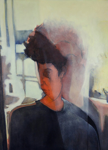 Daniel O'Toole | Artful Living