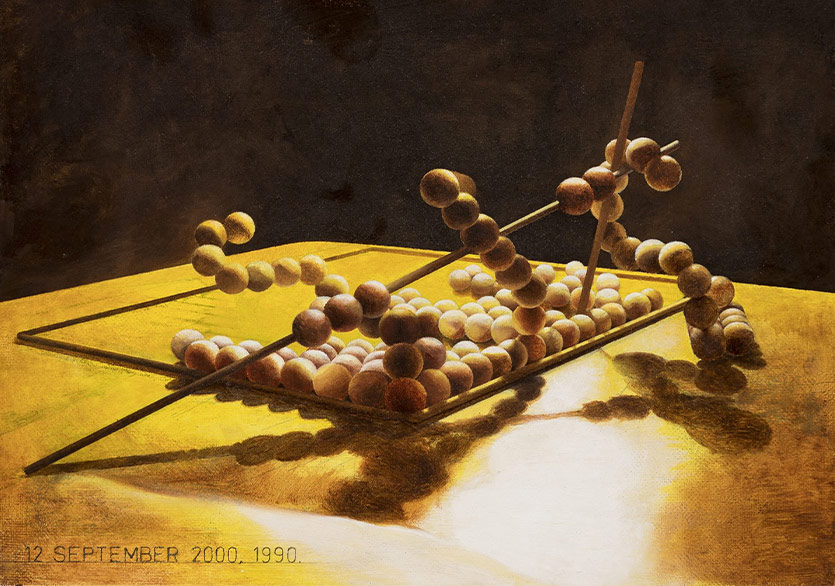 Gündem Yazılar, Makaleler ve Haberler | Artful Living