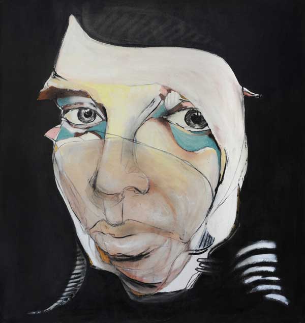 Daniel O'Toole | Artful Living