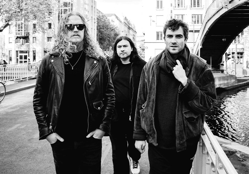 Maximum Uniq Açıkhava Yaz Programı Belli Oldu | Artful Living