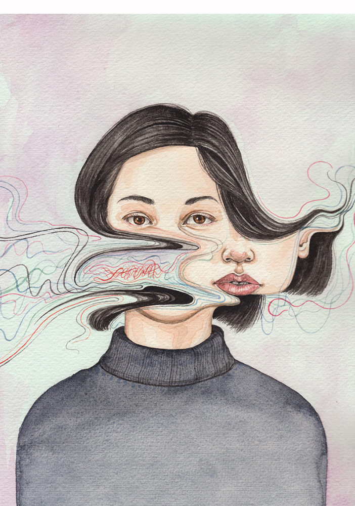 Henrietta Harris | Artful Living