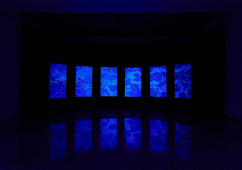 CI Bloom’un Üçüncü Edisyonu LG OLED Partnerliğinde Gerçekleşiyor ...