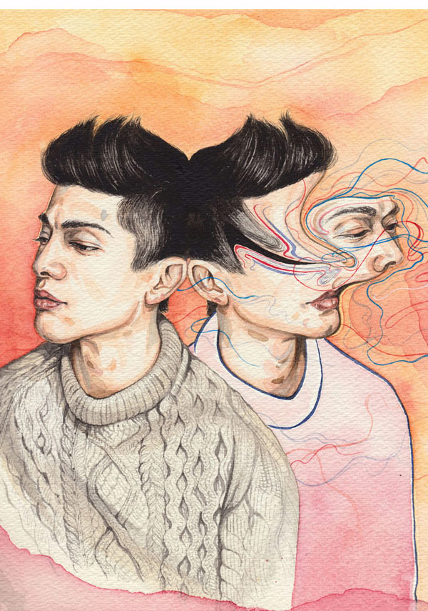 Henrietta Harris | Artful Living