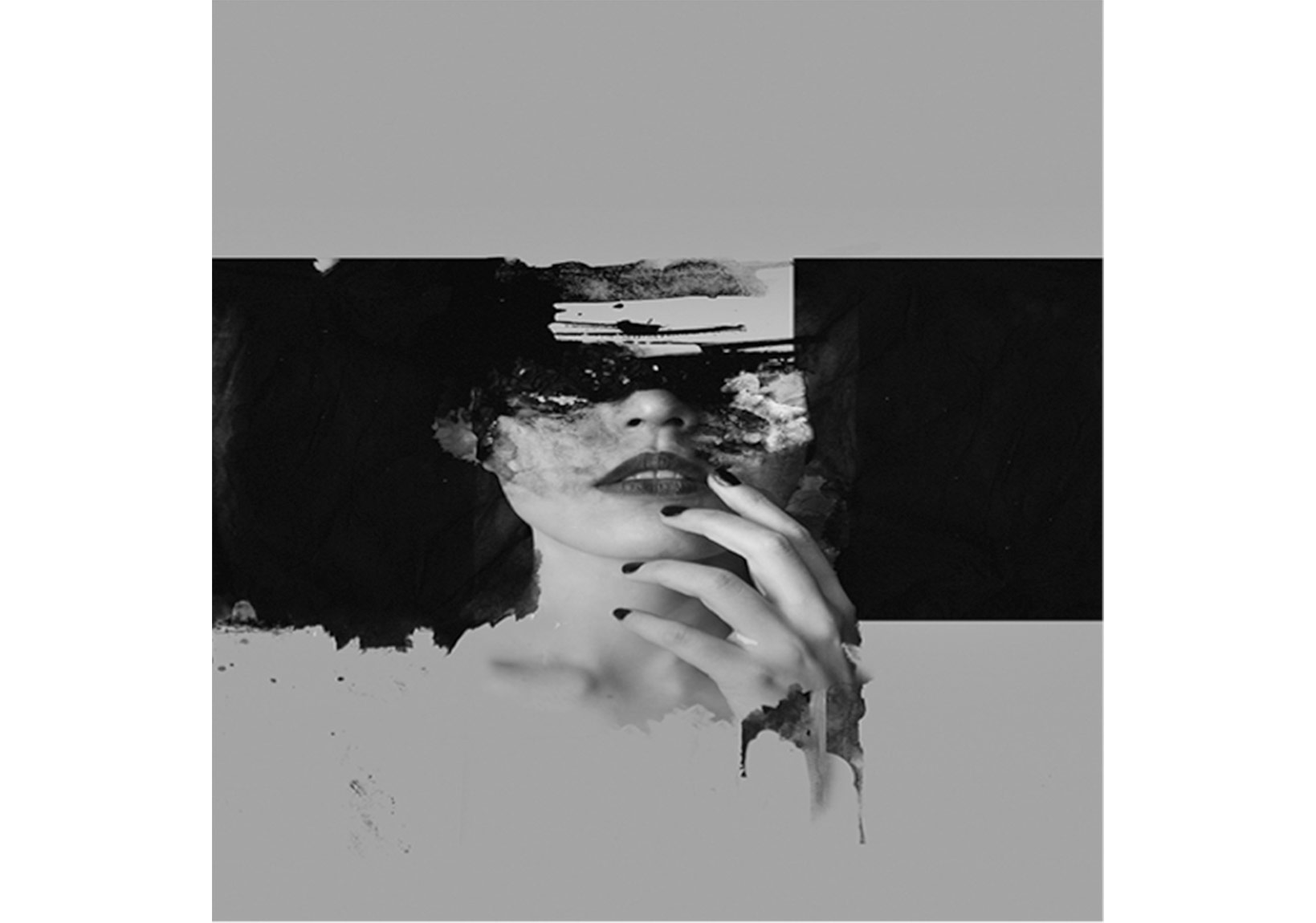Januz Miralles | Artful Living