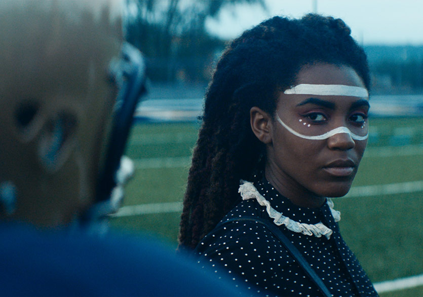 Pera Film’den Onur Haftası’na Özel Film Programı | Artful Living