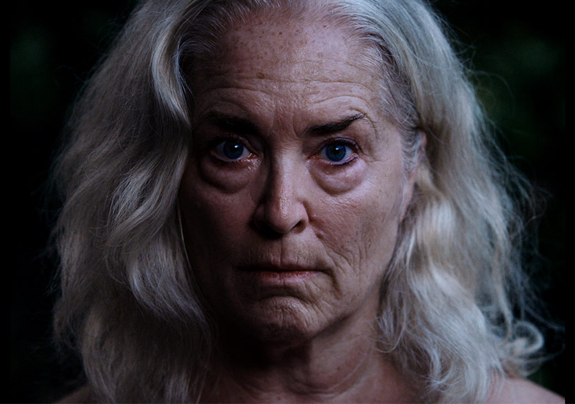 Pera Film ile “Hatıranın Peşinde” | Artful Living