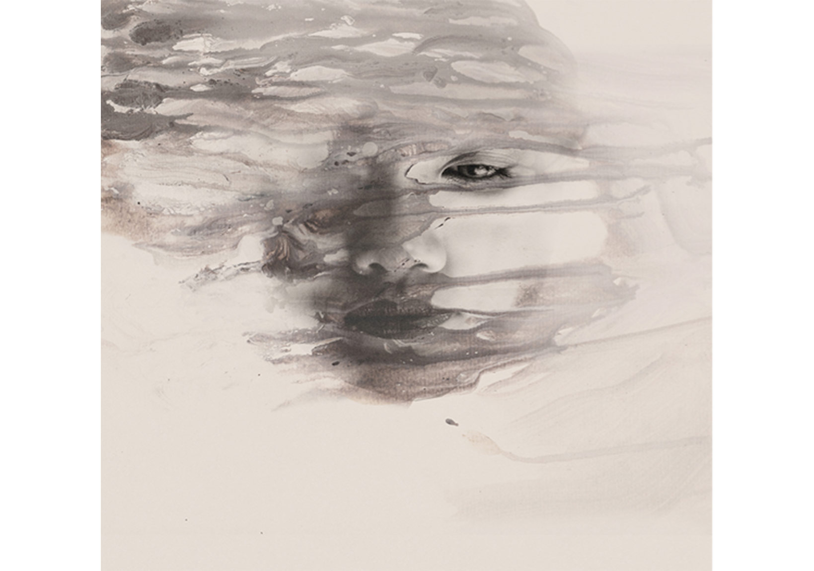 Januz Miralles | Artful Living