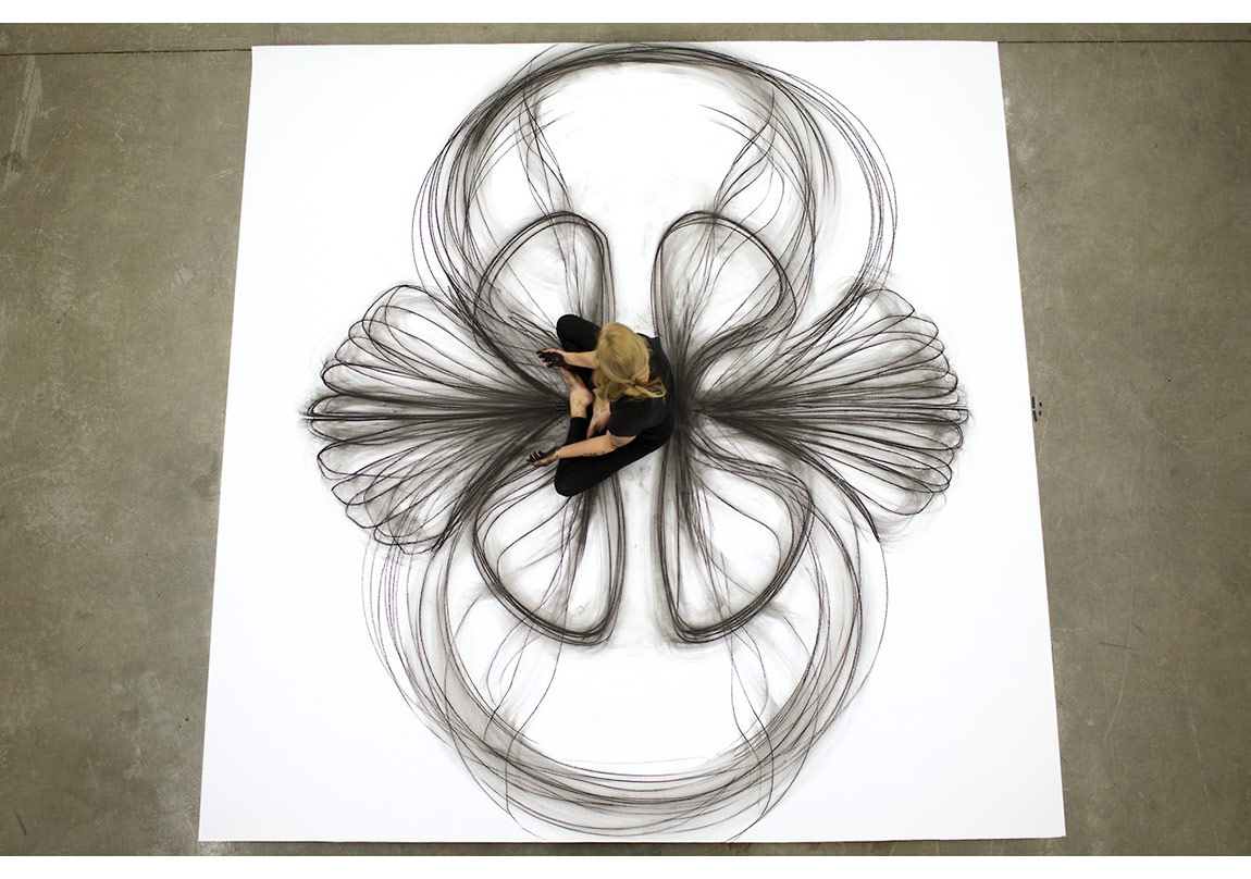 Heather Hansen | Artful Living